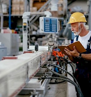 100 Years of Innovation in Magnetic Technology | Eclipse Magnetics