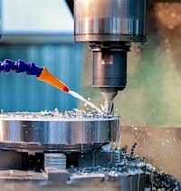 100 Years of Innovation in Magnetic Technology | Eclipse Magnetics