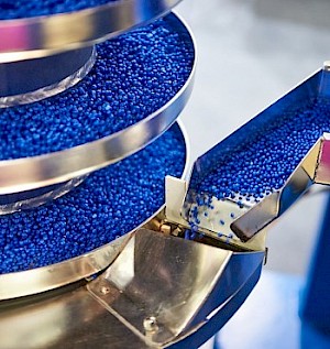 100 Years of Innovation in Magnetic Technology | Eclipse Magnetics