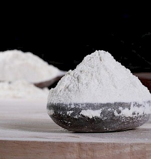 100 Years of Innovation in Magnetic Technology | Eclipse Magnetics