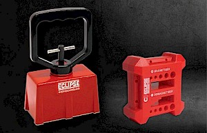 100 Years of Innovation in Magnetic Technology | Eclipse Magnetics