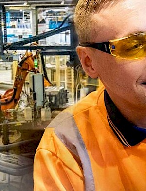 100 Years of Innovation in Magnetic Technology | Eclipse Magnetics