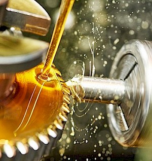 Micromag Magnetic Filter | Eclipse Magnetics