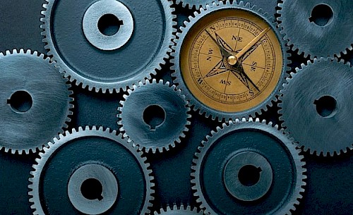 Magnet Materials Selection Guide | Eclipse Magnetics