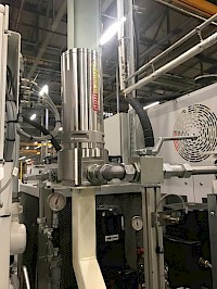 MicroMag HP80 Magnetic Filter | Eclipse Magnetics