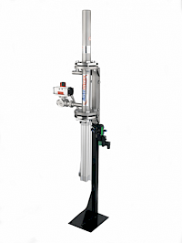 AutoFiltrex Magnetic Filter | Eclipse Magnetics