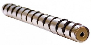 Magnetic Rods | Eclipse Magnetics