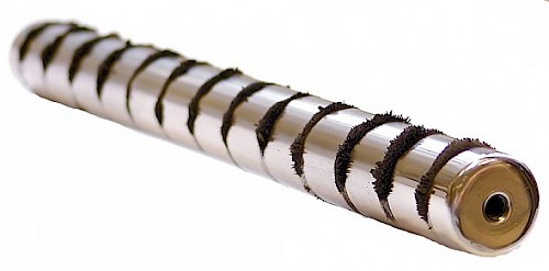 Magnetic Rods | Eclipse Magnetics