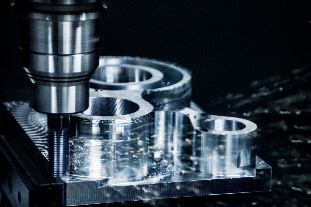 How do Magnetic Filters Compare to Other Industrial Filtration Methods ...