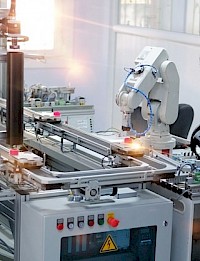 Magnetic Solutions for Engineering | Eclipse Magnetics