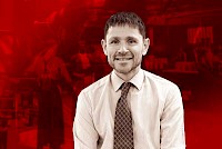 About Us | Eclipse Magnetics