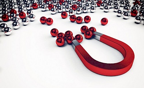 Magnet Materials & Custom Design Assemblies | Eclipse Magnetics