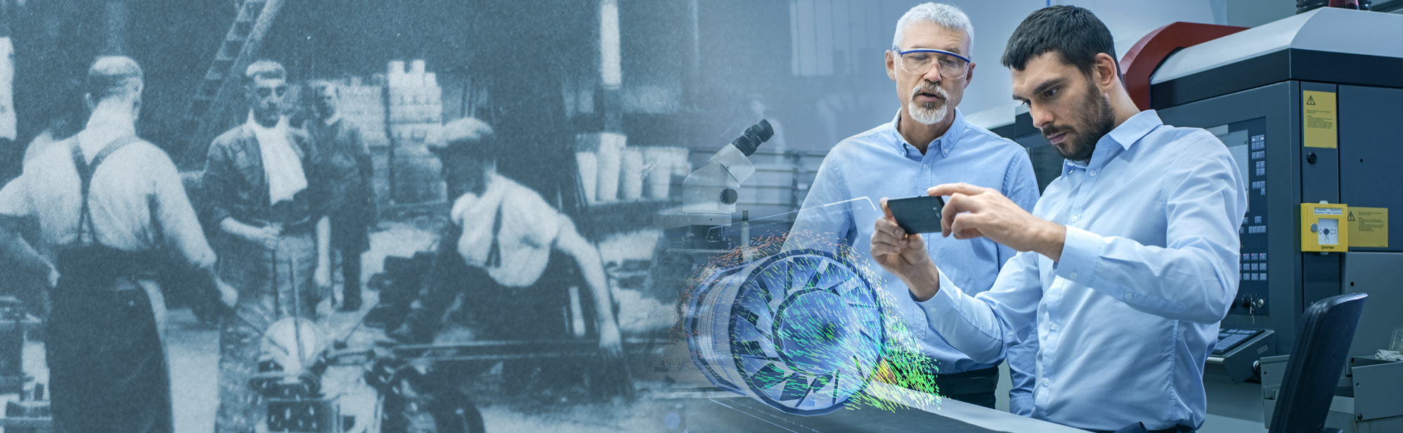 Careers | Eclipse Magnetics