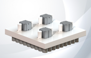 100 Years of Innovation in Magnetic Technology | Eclipse Magnetics