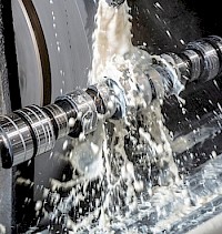 How Magnetic Filtration Works | Eclipse Magnetics