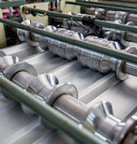 How Magnetic Filtration Works | Eclipse Magnetics