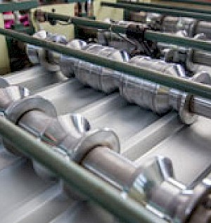 How Magnetic Filtration Works | Eclipse Magnetics