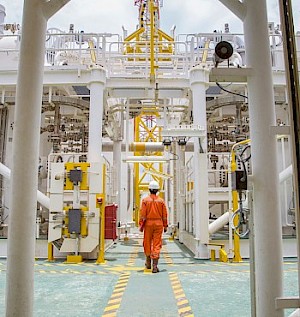 How Magnetic Filtration Works | Eclipse Magnetics