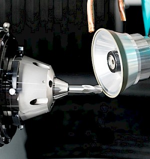 Magnetic Coolant Filtration Systems For CNC | Eclipse Magnetics
