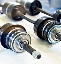 Autofiltrex Magnetic Filter | Eclipse Magnetics