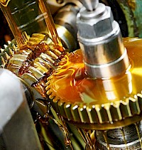 Workholding Systems | Eclipse Magnetics