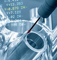 Workholding Systems | Eclipse Magnetics