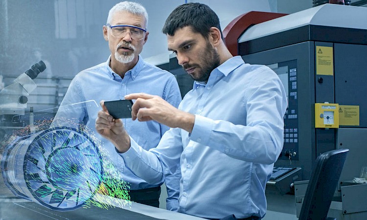 About Us | Eclipse Magnetics