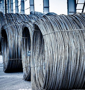 Autofiltrex Magnetic Filter | Eclipse Magnetics