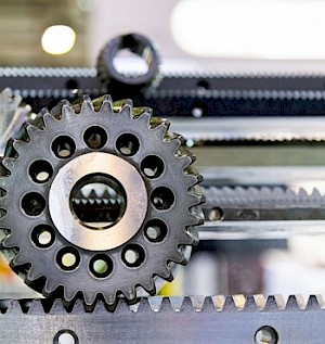 Micromag HP50 Magnetic Filter | Eclipse Magnetics