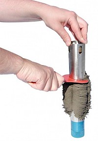 Filtration magnétique de fluides Micromag | Eclipse Magnetics