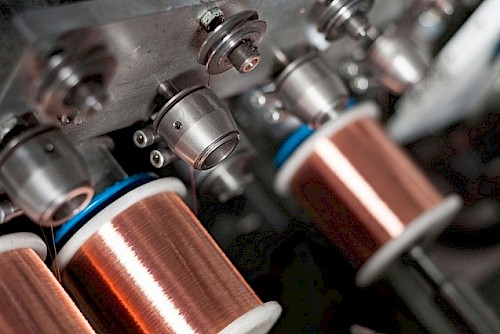 Improving Costs Through Design | Eclipse Magnetics