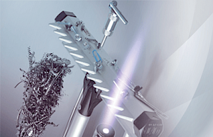 100 Years of Innovation in Magnetic Technology | Eclipse Magnetics