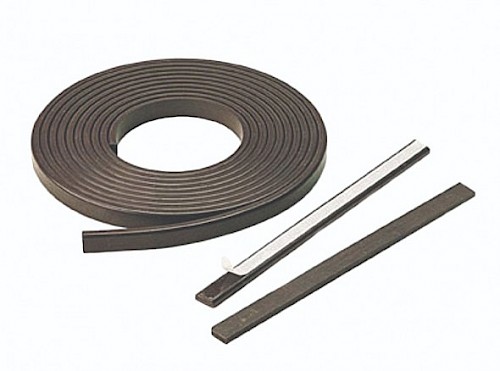 Magnetic Extrusion | Eclipse Magnetics