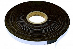 Magnetic Extrusion | Eclipse Magnetics