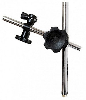 Fitment Sets for Magnetic Bases | Eclipse Magnetics