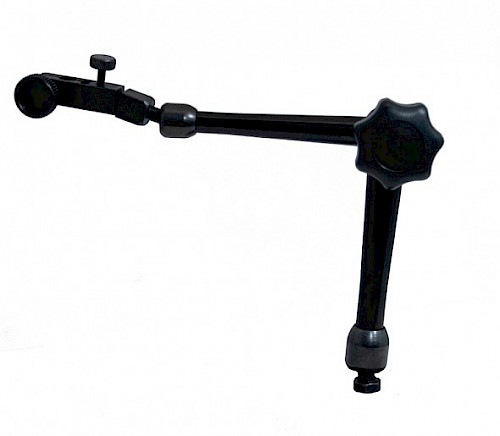 Fitment Sets for Magnetic Bases | Eclipse Magnetics