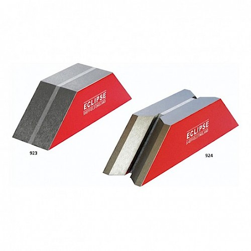 Magnetic Mitre Clamp | Eclipse Magnetics