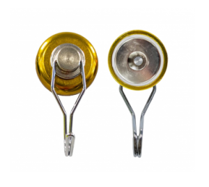 Magnets & Magnetic Workshop Tools | Eclipse Magnetics