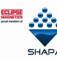 100 Years of Innovation in Magnetic Technology | Eclipse Magnetics