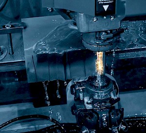 100 Years of Innovation in Magnetic Technology | Eclipse Magnetics