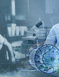 One of the UK's Biggest Magnet Suppliers | Eclipse Magnetics