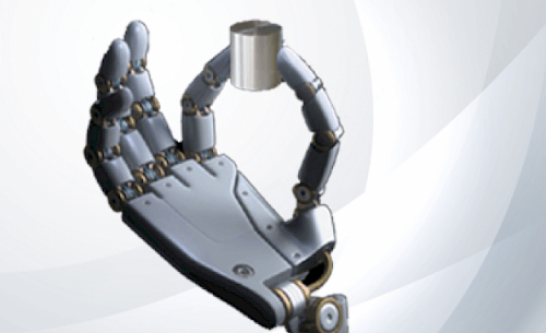 One of the UK's Biggest Magnet Suppliers | Eclipse Magnetics