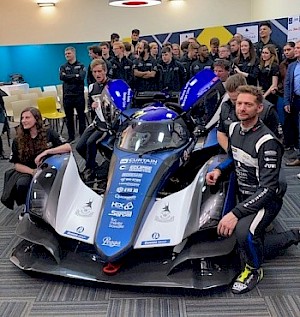 100 Years of Innovation in Magnetic Technology | Eclipse Magnetics