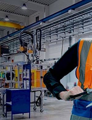 Find a Stockist | Eclipse Magnetics