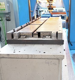 100 Years of Innovation in Magnetic Technology | Eclipse Magnetics