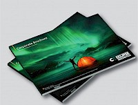 Download FREE Brochures | Eclipse Magnetics