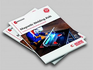 Download FREE Brochures | Eclipse Magnetics