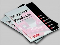 Download FREE Brochures | Eclipse Magnetics