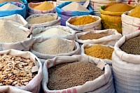 Guide to Magnetic Separation | Eclipse Magnetics