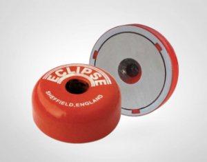 Free Resource Center - Magnetic Solutions | Eclipse Magnetics